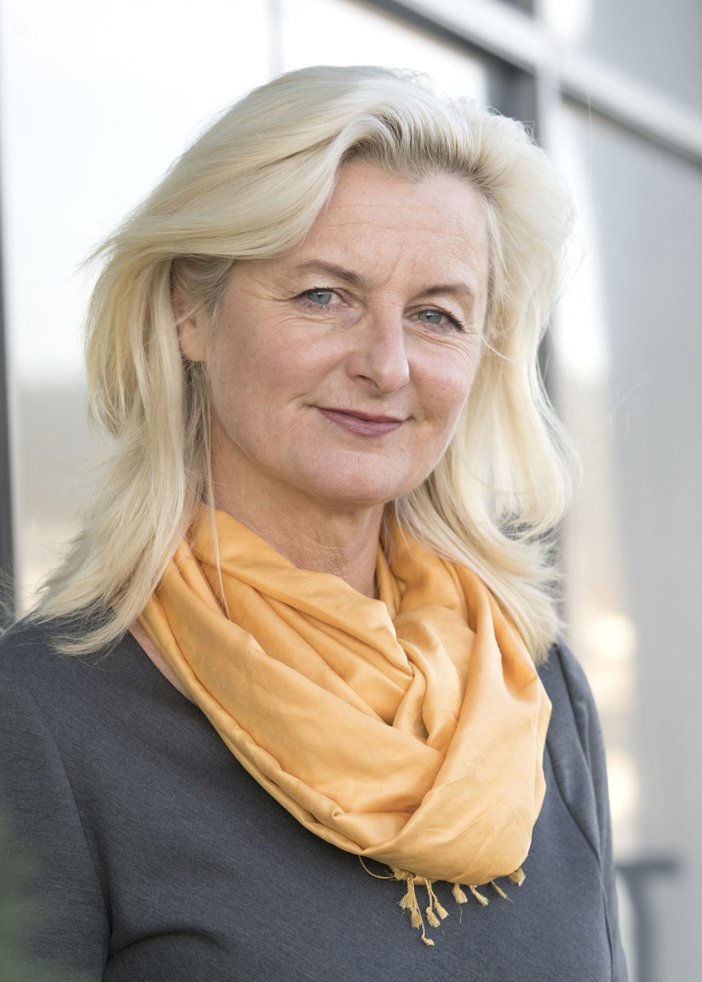 Glitre Energi og Agder Energi enige om å fusjonere - kan utløse Vardar ...