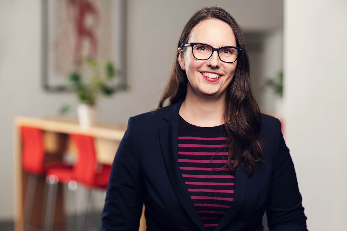 Dyrehold i borettslag og sameier engasjerer og berører - Eikernytt.no