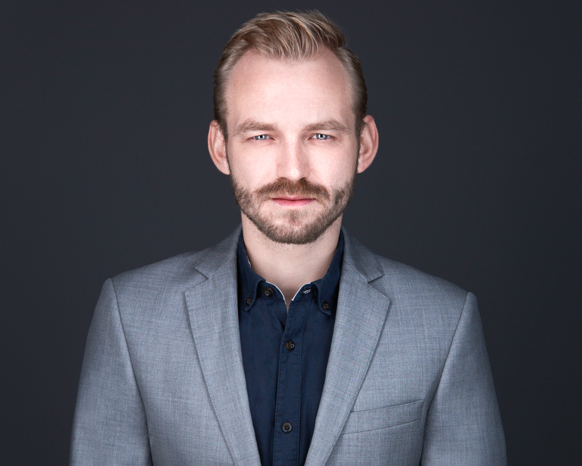 LESERINNLEGG: Det holder ikke med snakk om hvor viktig psykisk helse er ...