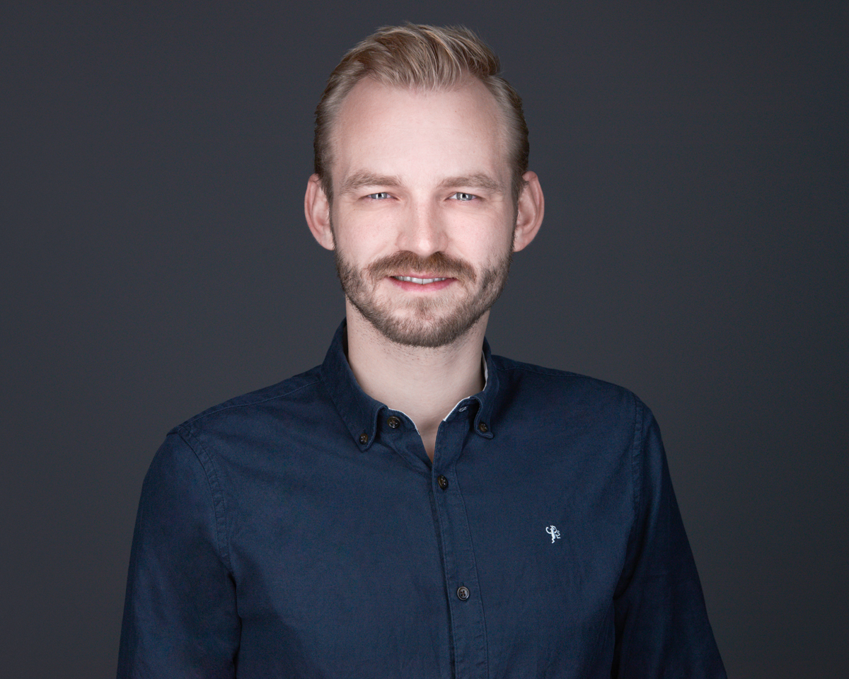 LESERINNLEGG: Kjære innbyggere i Øvre Eiker - Eikernytt.no