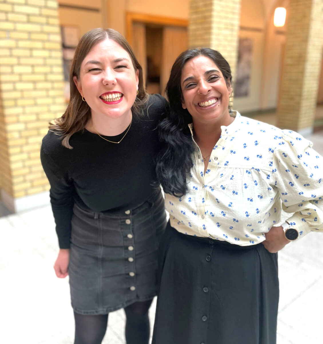 Arbeiderpartiet vil ha 16-års stemmerett ved kommune- og ...