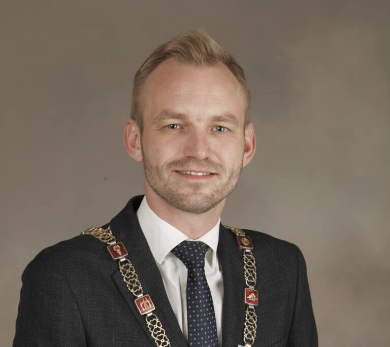 Trussel om skoleskyting på Hokksund Ungdomsskole - Eikernytt.no