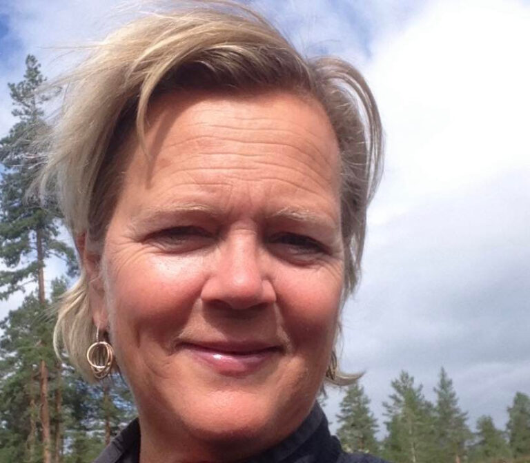 Vigdis Bollerud gir seg ikke – nå forberedes søksmål mot staten ...