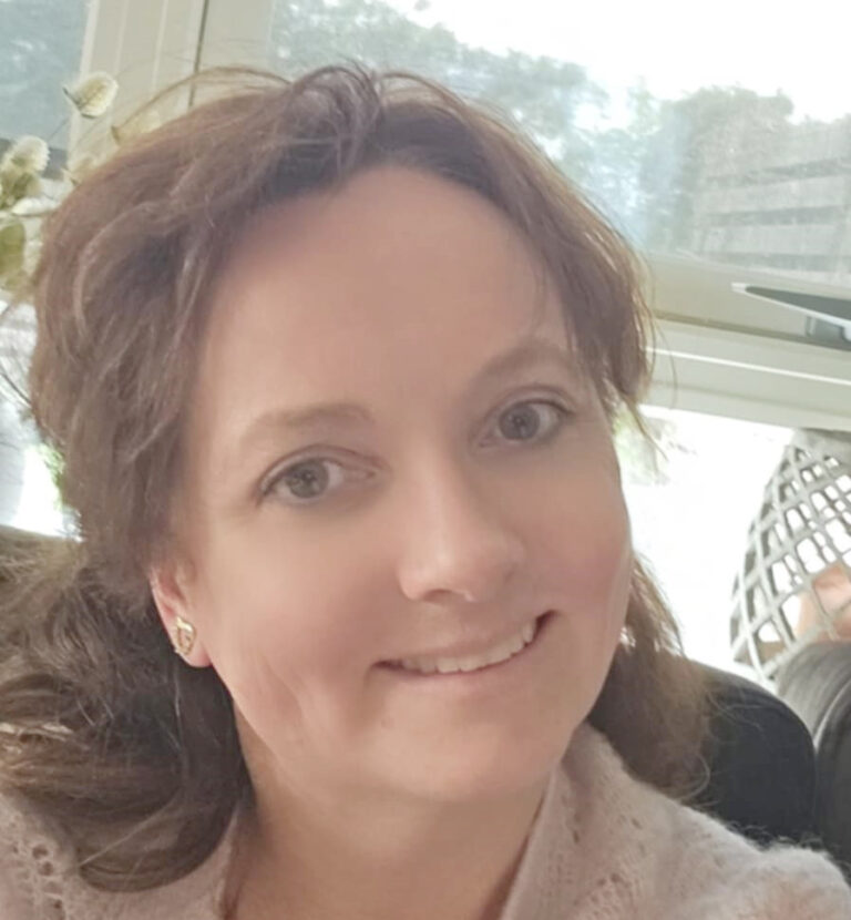 Når tall blir viktigere enn mennesker – krise i Øvre Eiker - Eikernytt.no