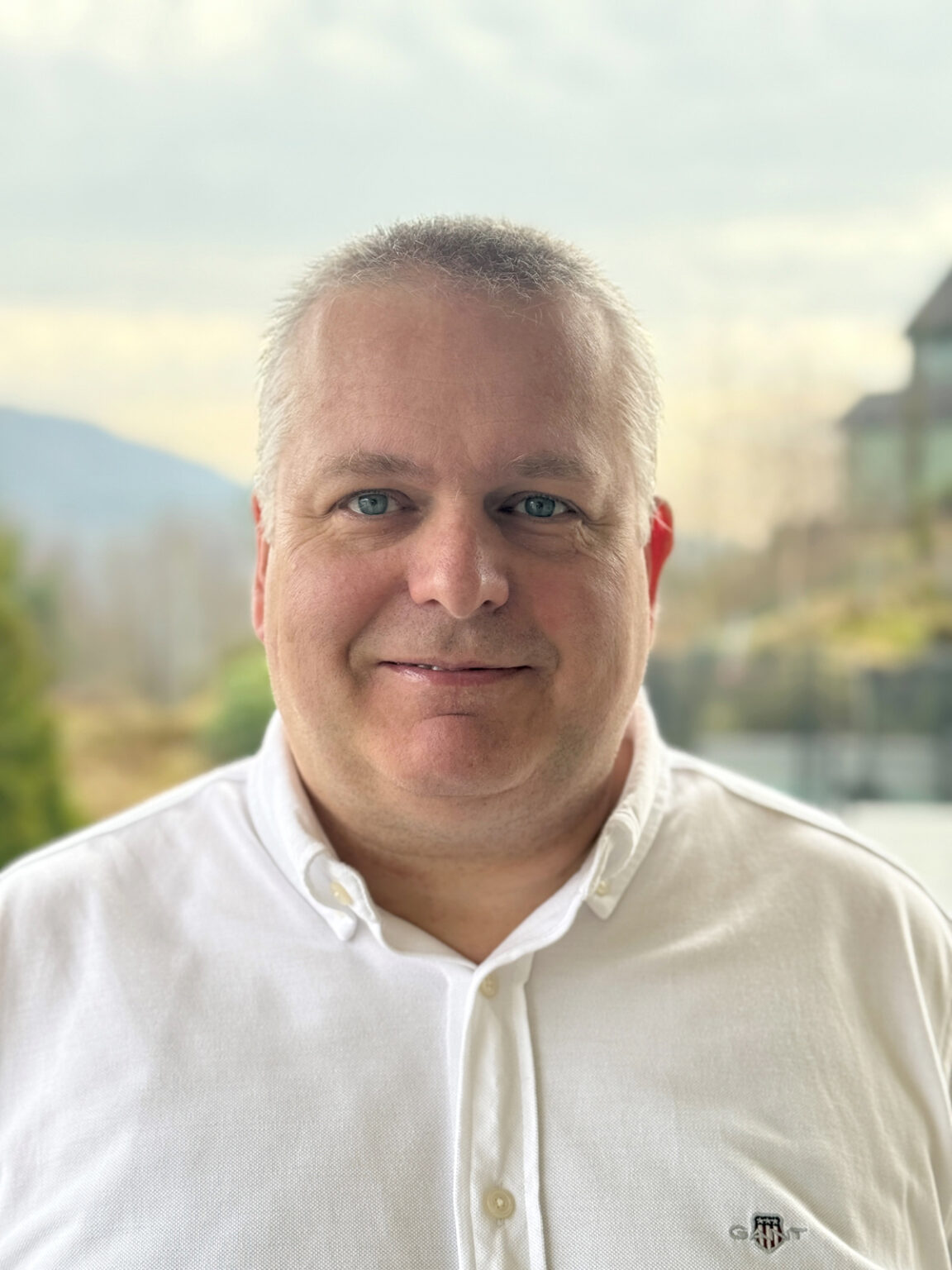 Husleietvistutvalget og Husbanken slått sammen - Eikernytt.no